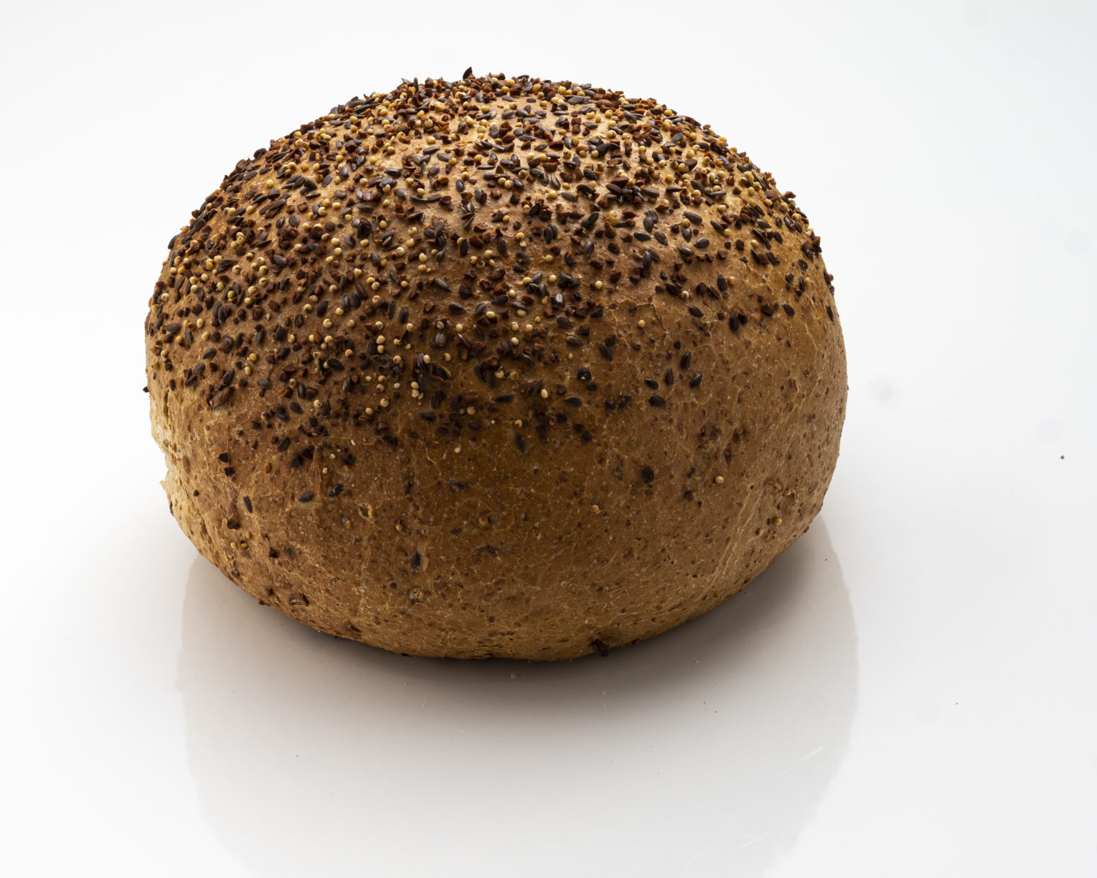 6-Granen-4-Zadenbrood – Bakkerij Van Dessel